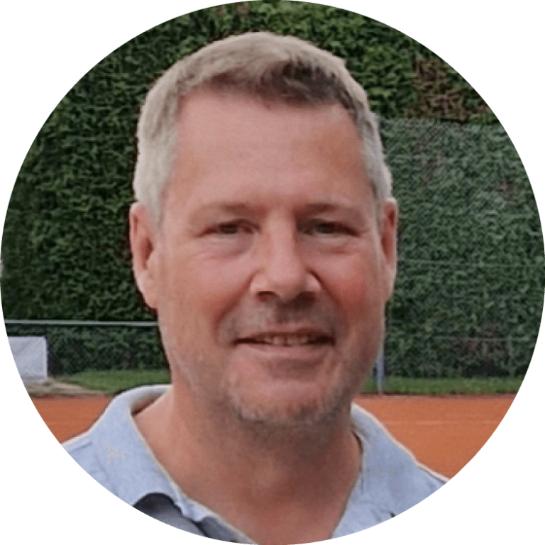 Home - Tennisclub Eschenbach